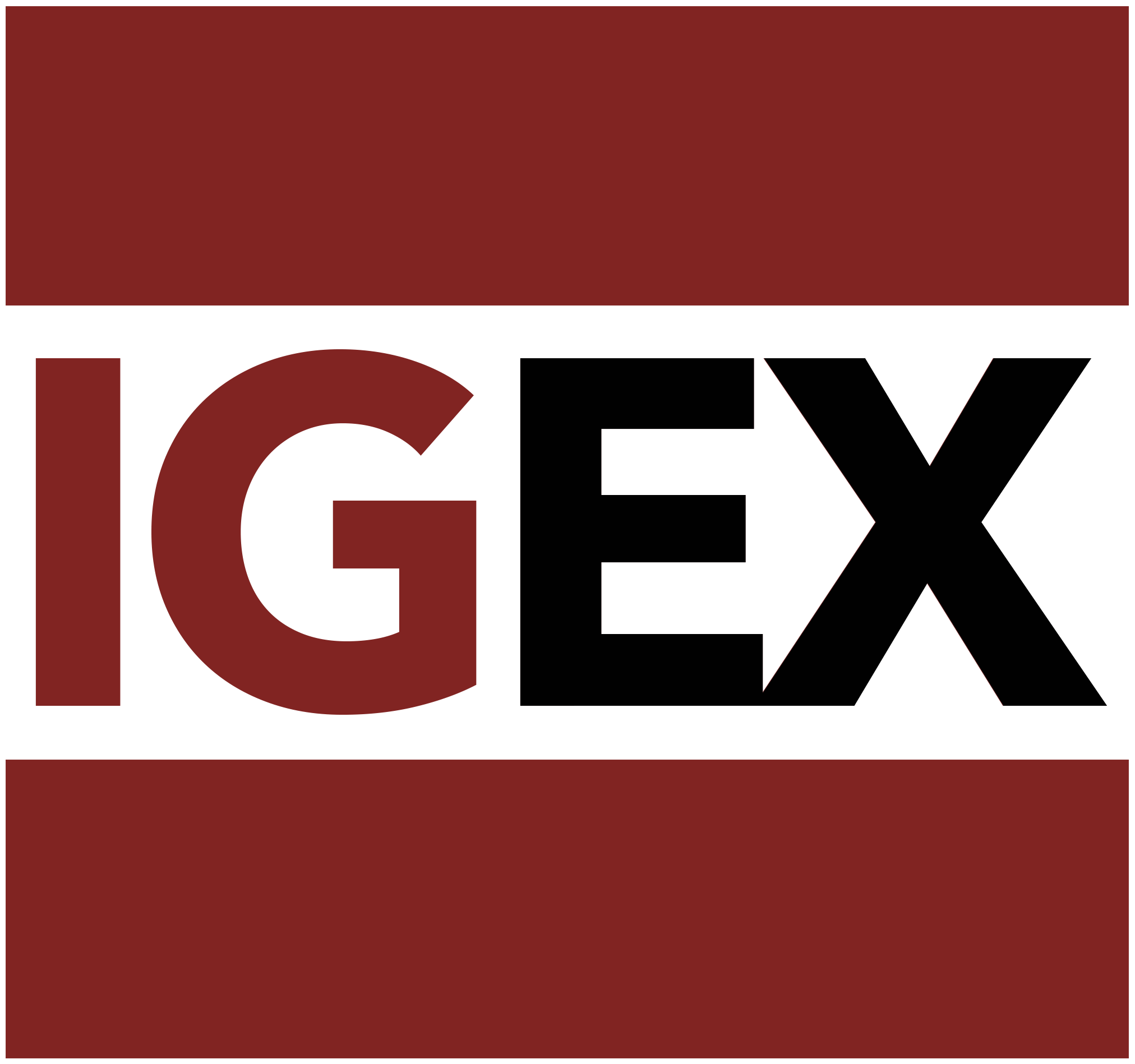 IGEX Global